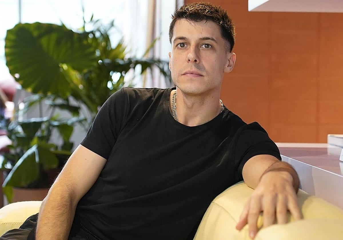 «Pagamos 100 euros por un show de fuera, no de aquí» | El Correo